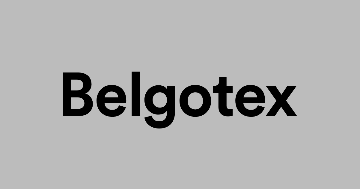 Belgotex